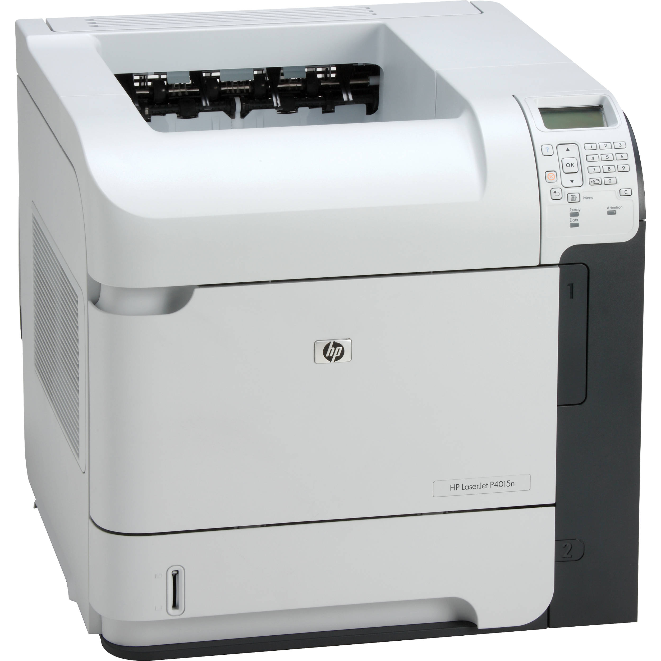 Portland Copier / Oregon Printer – Oregon Copier / Printer Repair Sales ...