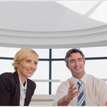 Sales – Portland Copier / Oregon Printer