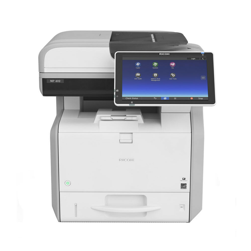 Portland Copier / Oregon Printer – Oregon Copier / Printer Repair Sales ...